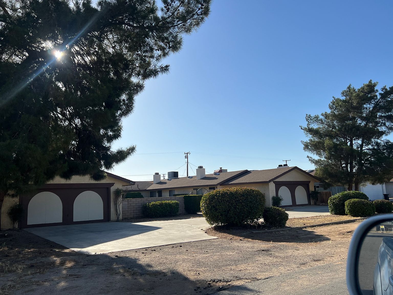 12392 Red Wing Rd #1, Apple Valley, CA 92308 | Zillow