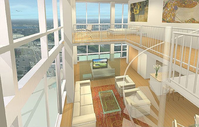 101 N Tryon St STE 100, Charlotte, NC 28246 | Zillow