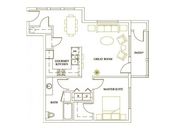 Deveraux Glen - 10600 SW Taylor St Portland OR | Zillow