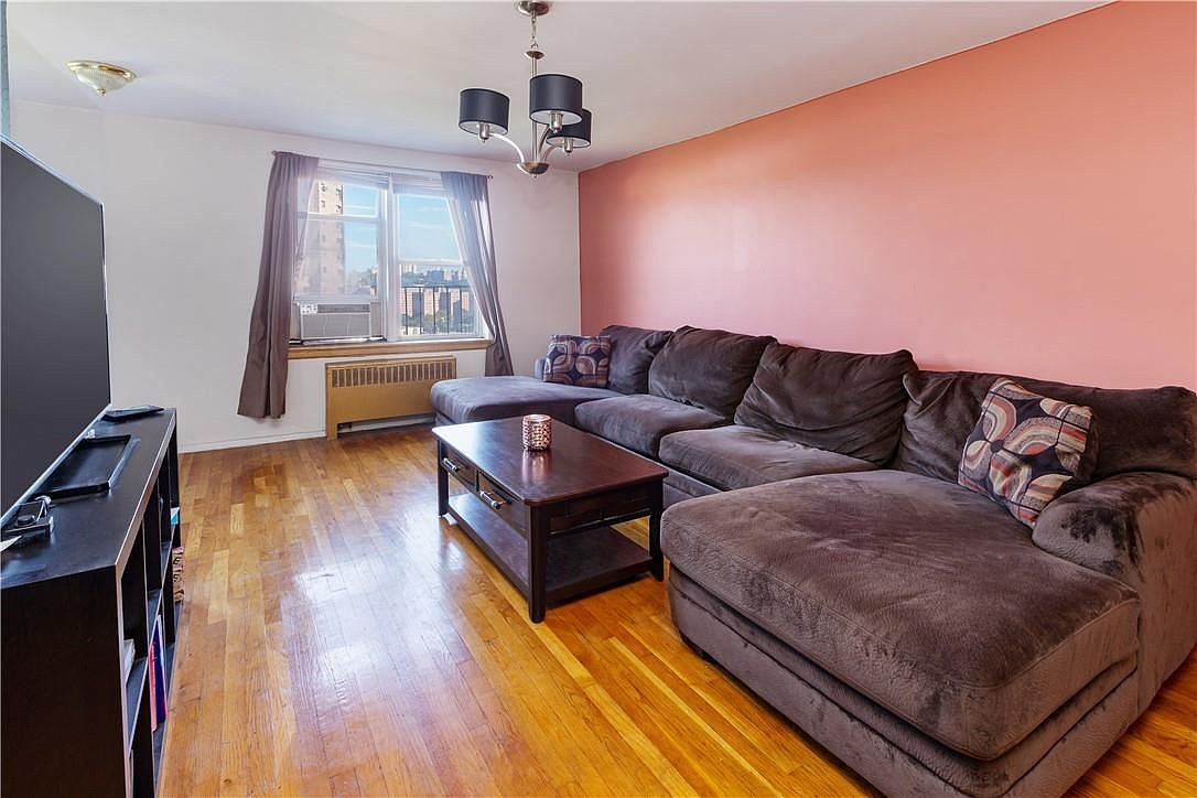 2630 Kingsbridge Terrace #5A, Bronx, NY 10463 | Zillow