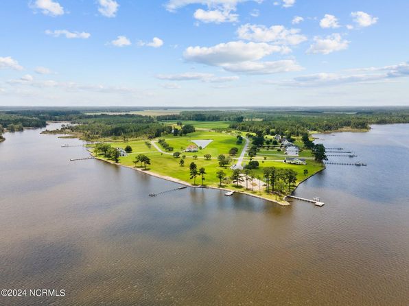 Pungo Creek - Belhaven NC Real Estate - 33 Homes For Sale | Zillow