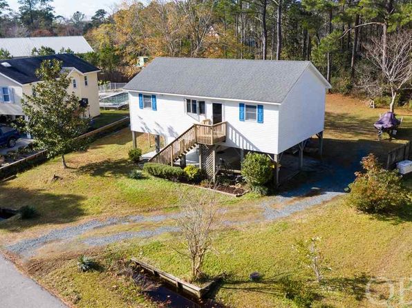 Manteo Real Estate - Manteo NC Homes For Sale | Zillow