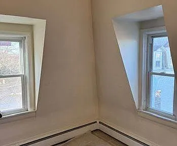 85 Parade St Providence RI | Zillow