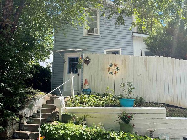 Table Mound Mobile Home Park Dubuque Real Estate - Table Mound Mobile ...