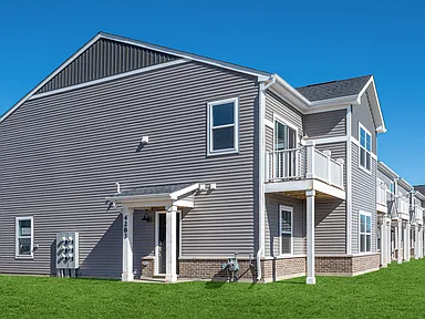 2720 Molitor Rd Aurora Il Zillow