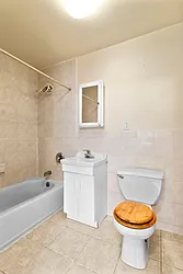 58 Hamilton Place #2 in Hamilton Heights, Manhattan | StreetEasy