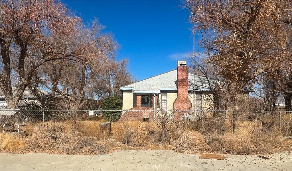 9037 E Ave E, Lancaster, CA 93535 | Zillow