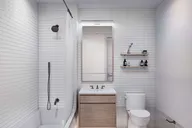 5 Court Square at 5 Court Square West in Hunters Point : Sales, Rentals ...