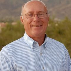 mike studer - Real Estate Agent in tucson, AZ - Reviews | Zillow