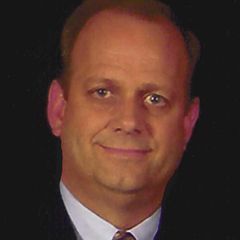 John Howard - Real Estate Agent in Celebration, FL - Reviews | Zillow