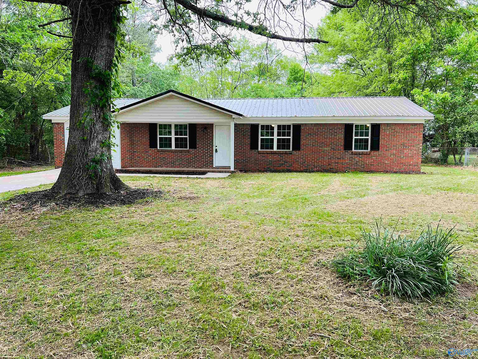 83 Miles Ln, Pisgah, AL 35765 | Zillow