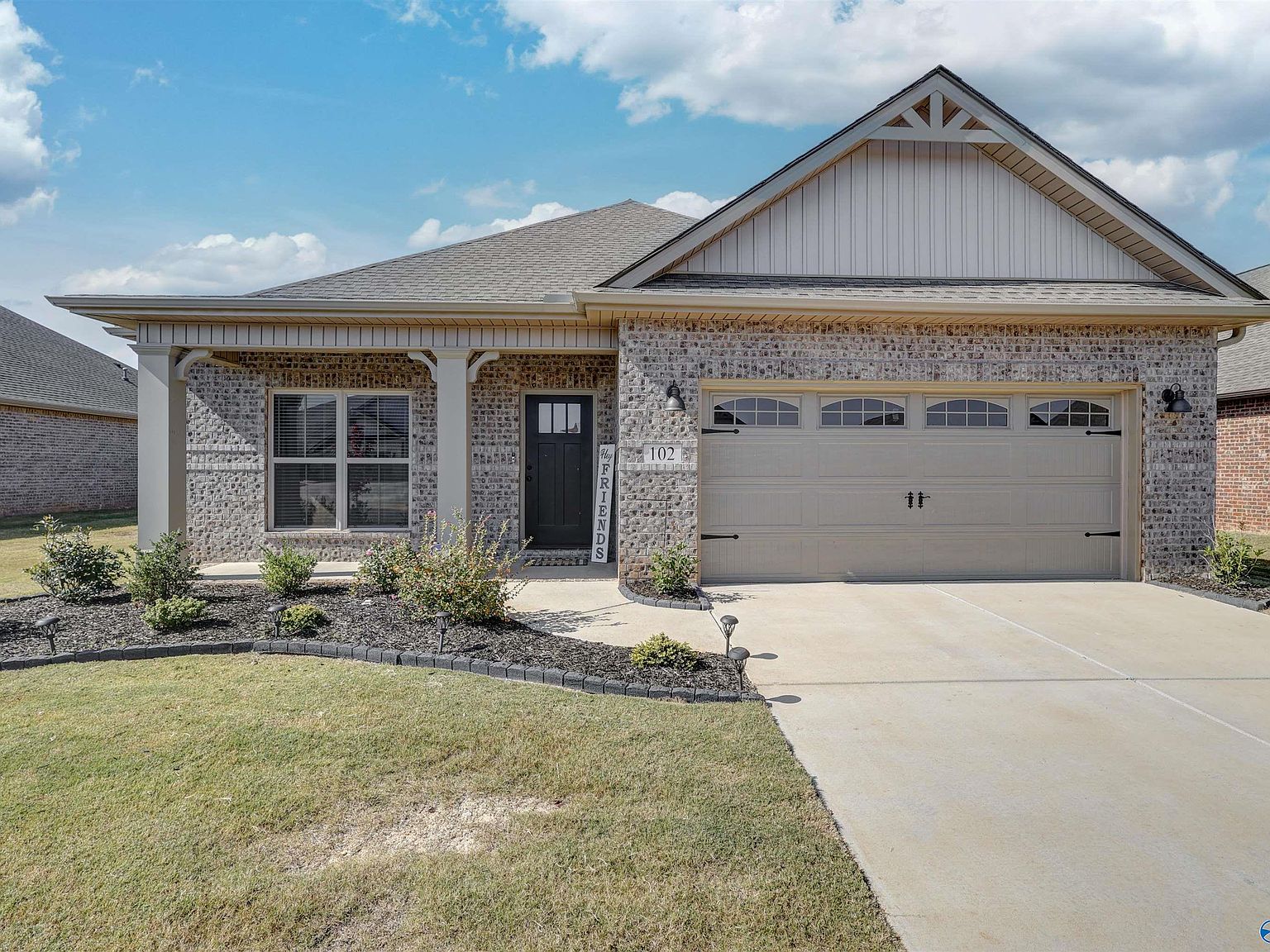 102 Kiley Ann Ct, Meridianville, AL 35759 | MLS #21873953 | Zillow