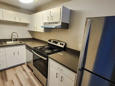 Timber Heights - 4813 S 252nd Pl Kent WA | Zillow