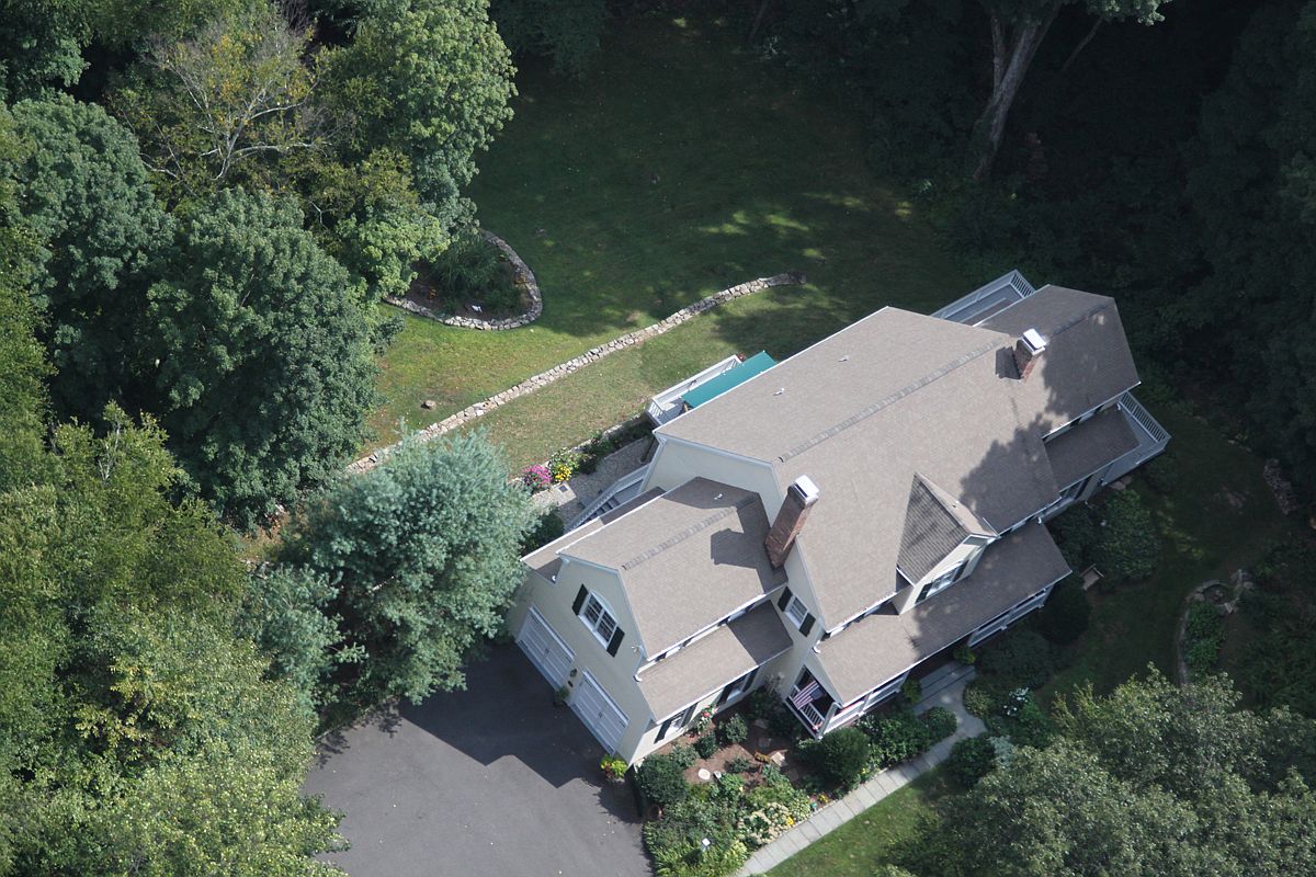 42 Rolling Hill Rd, Ridgefield, CT 06877 | Zillow