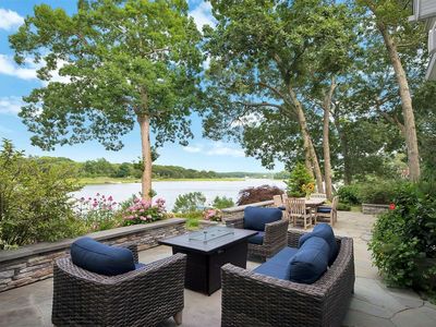 4075 Stillwater Ave, Cutchogue, NY 11935 | MLS #3414707 | Zillow