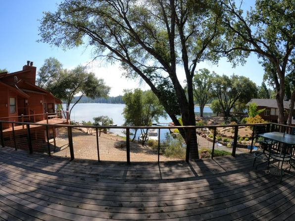 Groveland CA Real Estate - Groveland CA Homes For Sale | Zillow