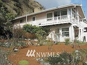 13363 Shoreline Drive, Olalla, WA 98359 | Zillow