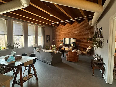 Delaware Lofts - 510-205 - 510 Delaware St Kansas City MO (Updated ...