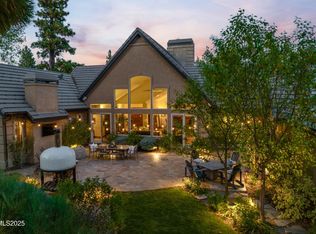 1445 Austrian Pine Rd, Reno, NV 89511 | MLS #250050082 | Zillow