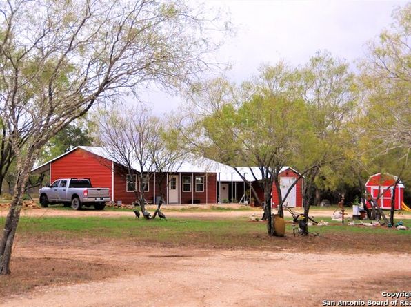 Kingsbury TX Real Estate - Kingsbury TX Homes For Sale | Zillow