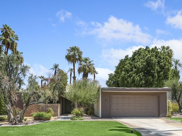 Rancho Mirage Real Estate - Rancho Mirage CA Homes For Sale | Zillow