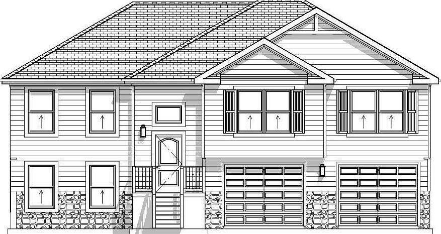 905 SW Redbird Ct, Oak Grove, MO 64075 | MLS #2531752 | Zillow