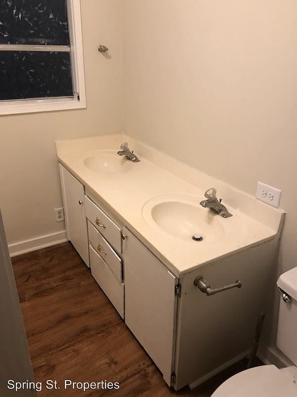 7 Micah Loop, Beaufort, SC 29906 | Zillow