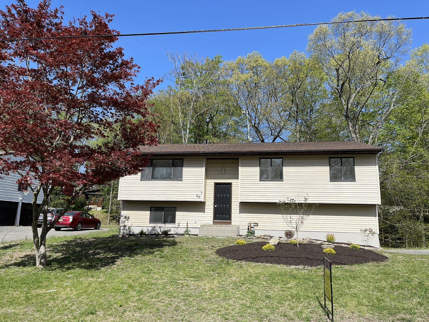 26 Raker Road, Poughkeepsie, NY 12603 | Zillow