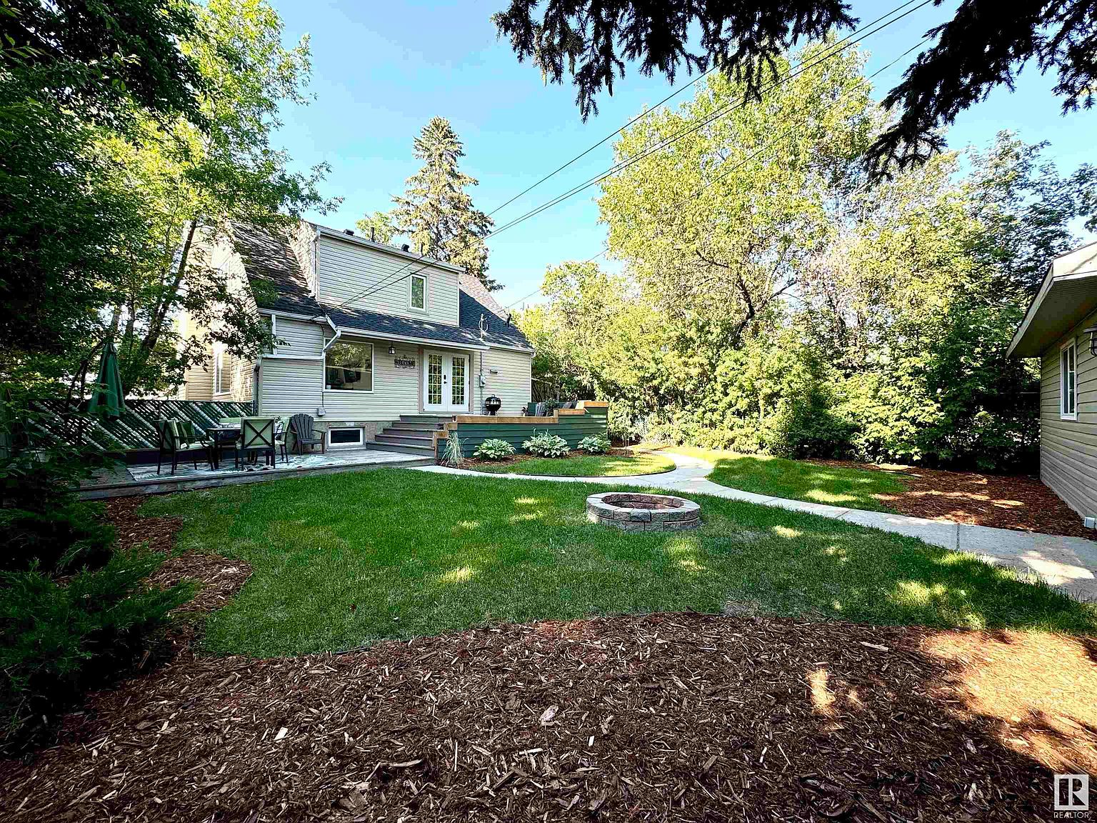 13507 102nd Ave NW, Edmonton, AB T5N 0N6 | MLS #E4420262 | Zillow