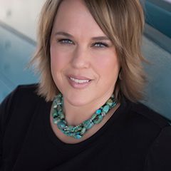 Cynthia Tremblay - Real Estate Agent in Vista, CA - Reviews | Zillow