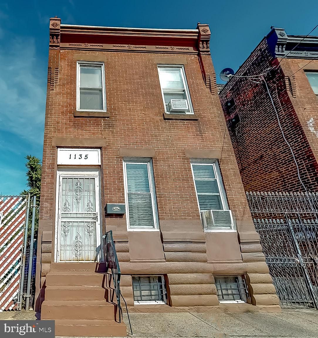 1135 E Tioga St, Philadelphia, PA 19134 | Zillow