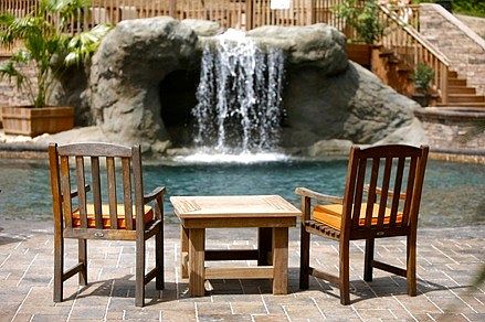 Hayden Place Apartments - 298 Acorn Oaks Cir Chattanooga TN (with ...