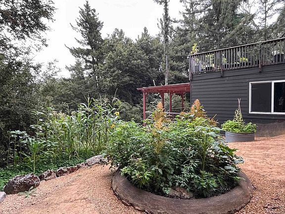 24152 E Grade Rd, Palomar Mountain, CA 92060 | MLS #NDP2306761 | Zillow