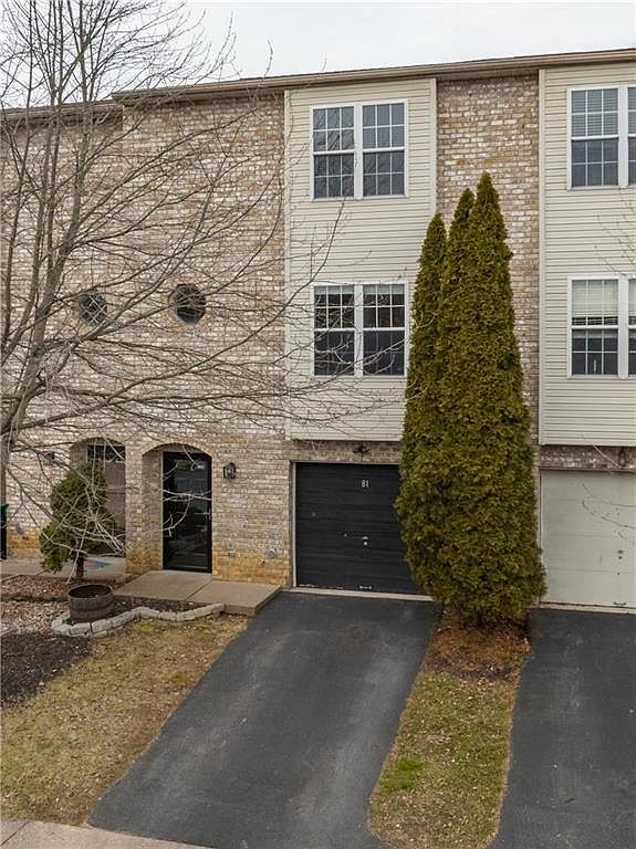 81 Freedom Ter, Easton, PA 18045 | Zillow