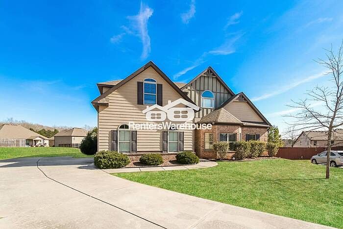 30 Emily Ct, Covington, GA 30016 | Zillow