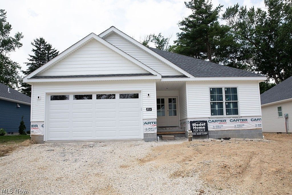 5014 Macy Ln, Canfield, OH 44406 | MLS #5043555 | Zillow