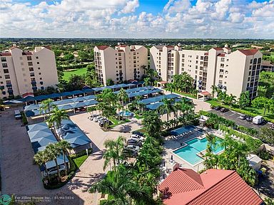 7582 Regency Lake Dr APT 601, Boca Raton, FL 33433 | Zillow