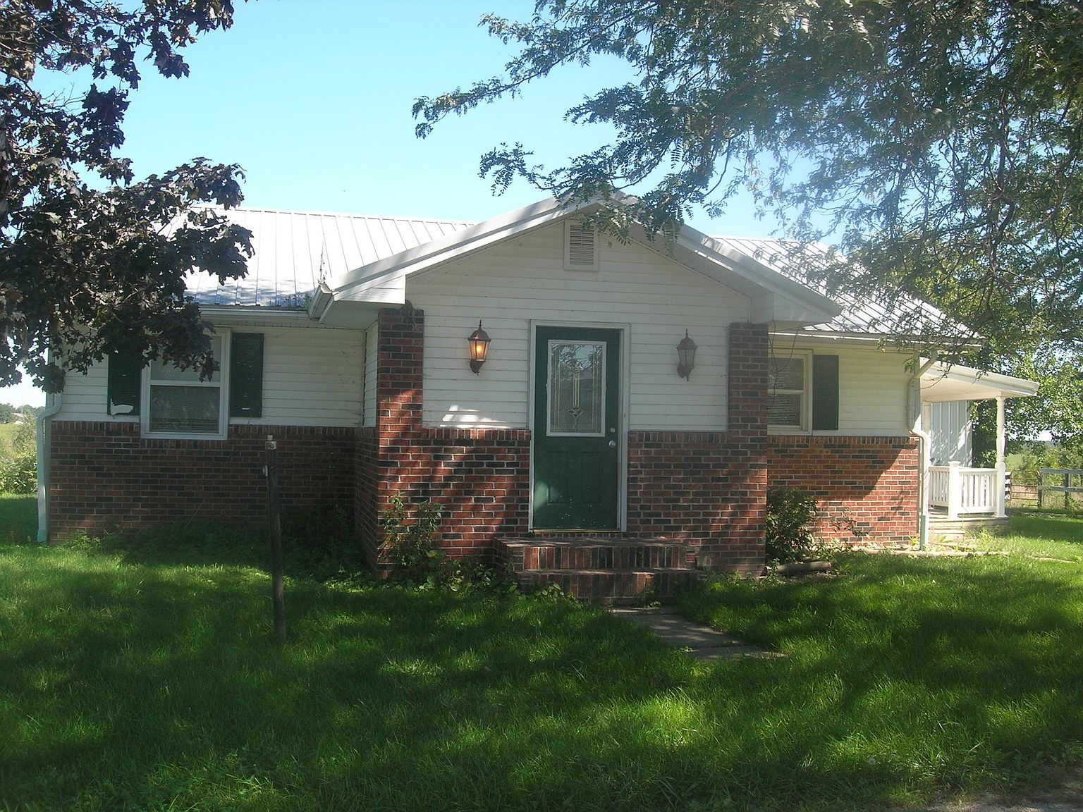 24121 580th St, Exline, IA 52555 | Zillow