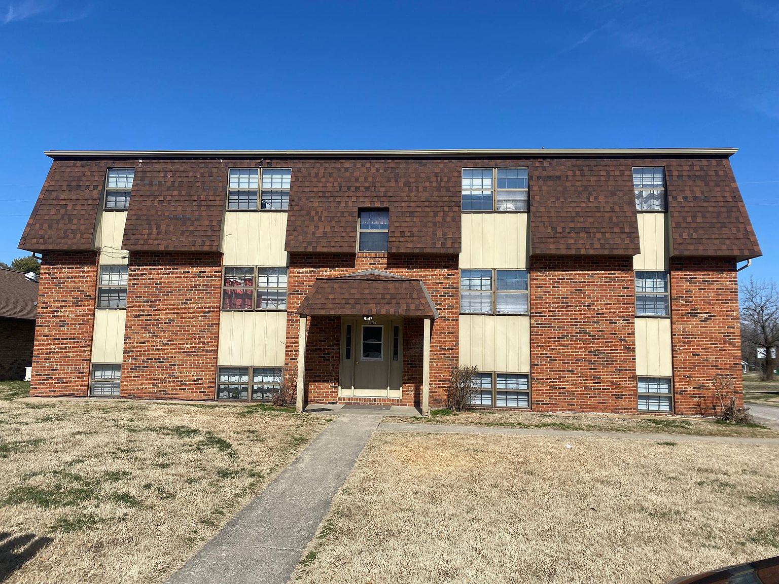 855 M And O Station Rd #2, Millstadt, IL 62260 | Zillow