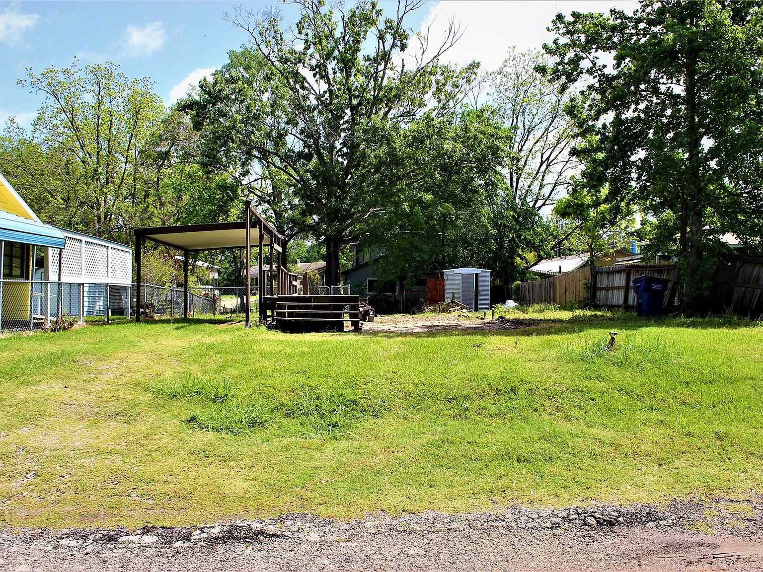 148 Ricky Rd, Livingston, TX 77351 | Zillow