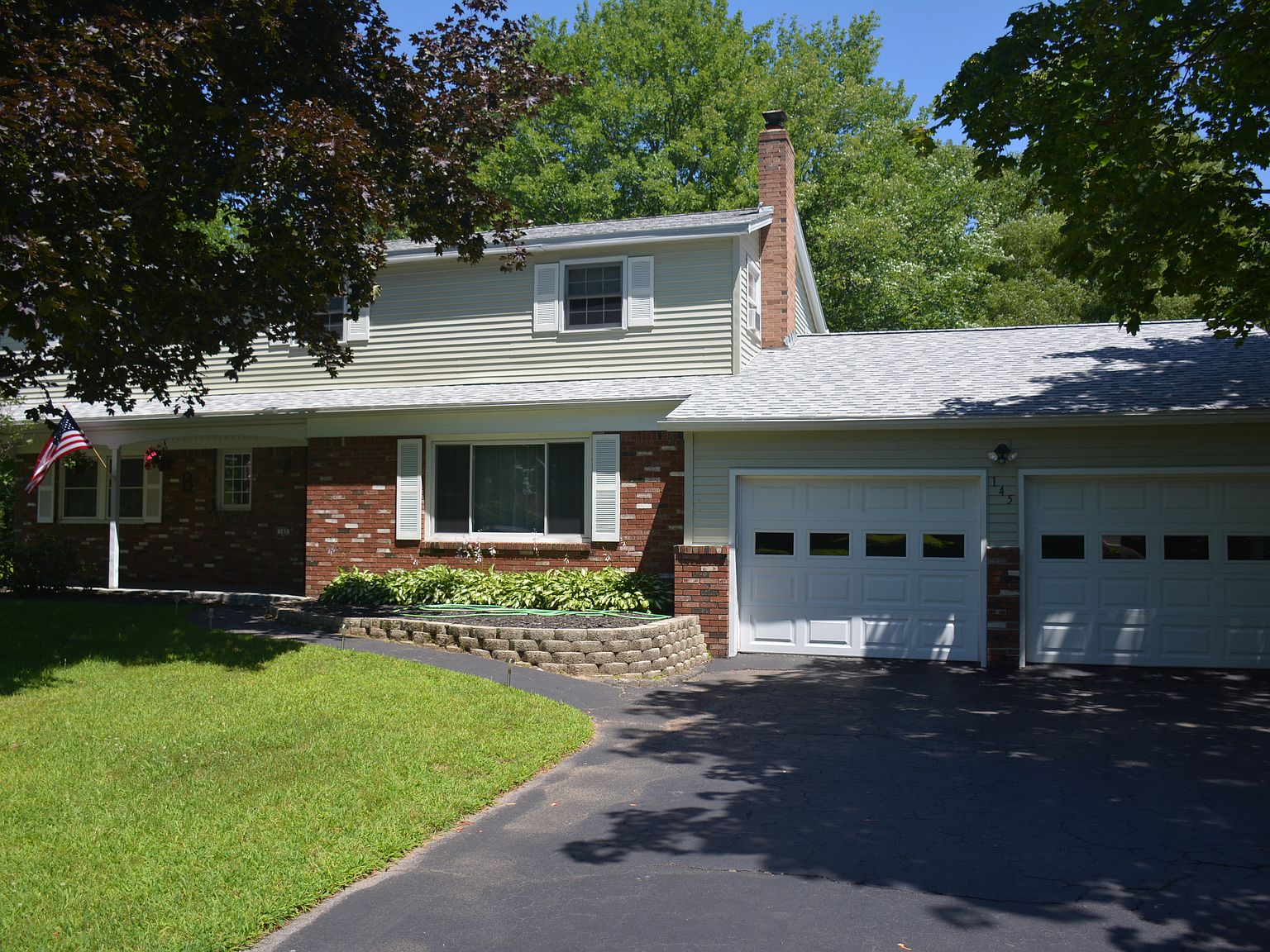 145 Wood Dale Dr, Ballston Lake, NY 12019 | Zillow 145 Wood Dale Dr, Ballston Lake, NY 12019 | Zillow