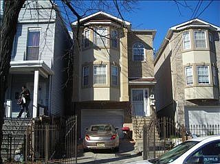 191 Fairmount Ave, Newark, NJ 07103 | Zillow