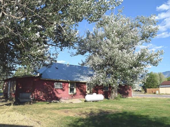 Arlee Real Estate - Arlee MT Homes For Sale | Zillow