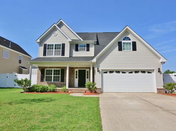 Houses For Rent in Virginia Beach VA - 194 Homes | Zillow