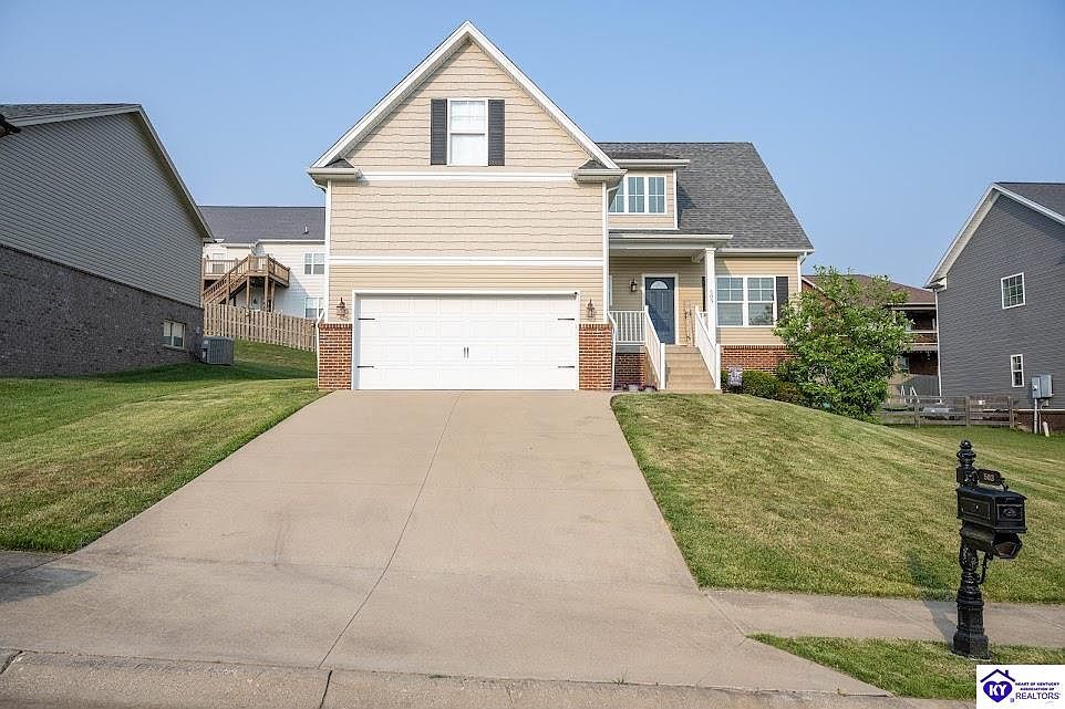 503 Covington Ridge Rd, Elizabethtown, KY 42701 | Zillow