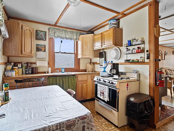 339 Wolf Run Ridge Rd, Clarence, PA 16829 | Zillow