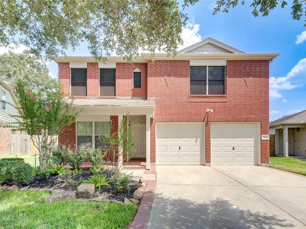 77373 Real Estate - 77373 Homes For Sale | Zillow