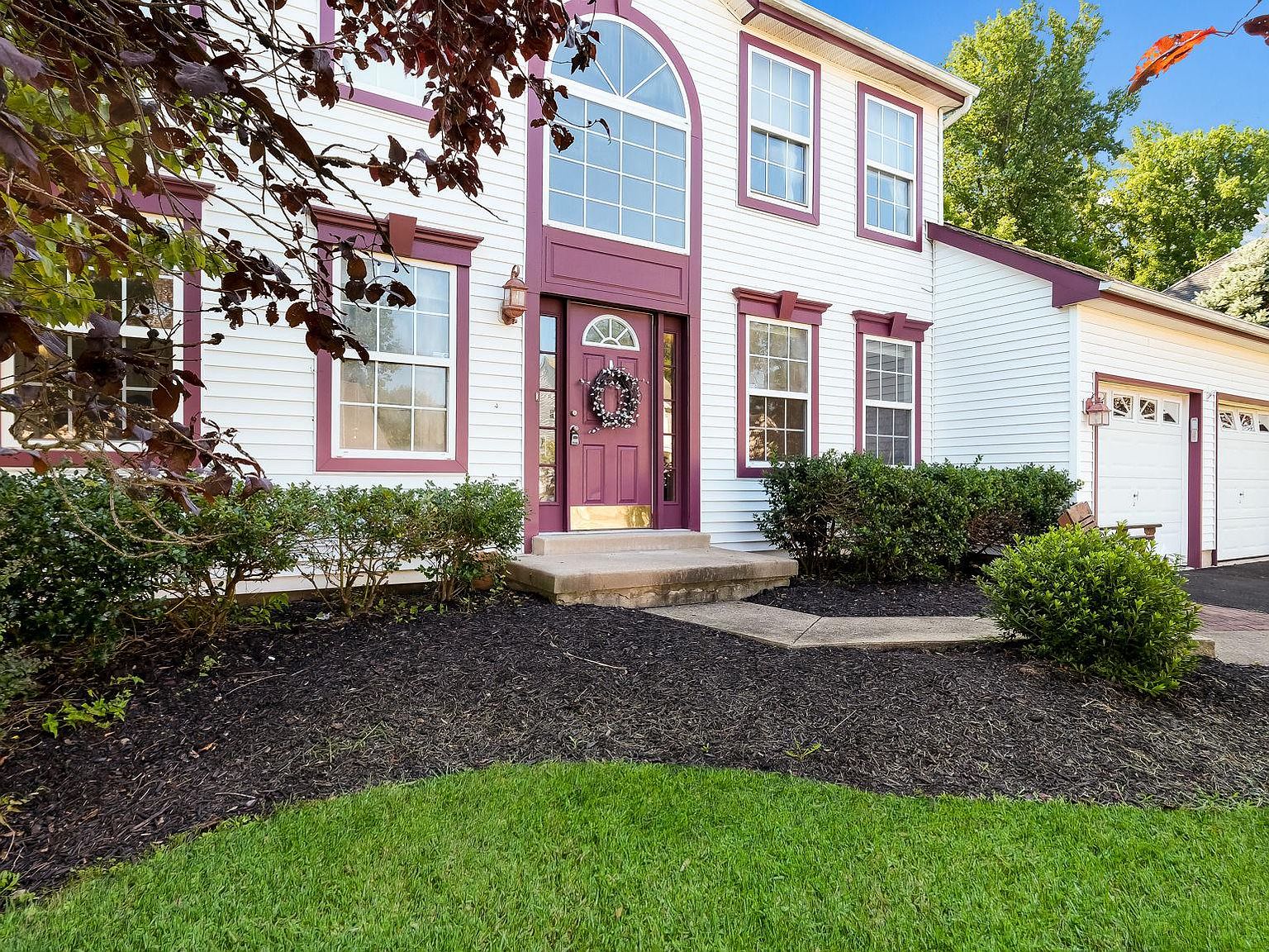 34 Fairway Dr, Langhorne, PA 19047 | Zillow