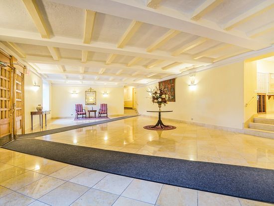 253 Garth Rd APT 1T, Scarsdale, NY 10583 | Zillow