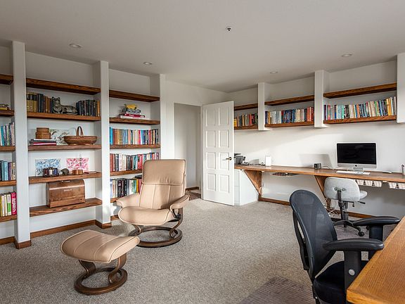 3975 Chanate Rd, Santa Rosa, CA 95404 | Zillow